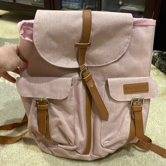 Other | New Backpack | Poshmark